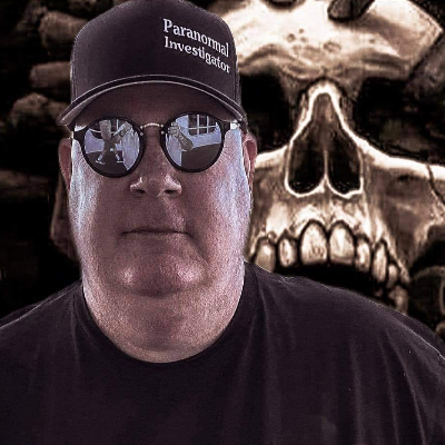 Old Mill ParaFest 2020 – Old Mill Museum Event Tickets